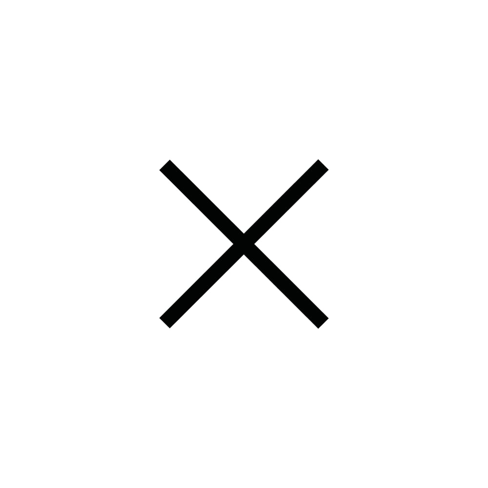 Why Pushing Past Your Comfort Zone is the Ultimate Mental Health Exercise